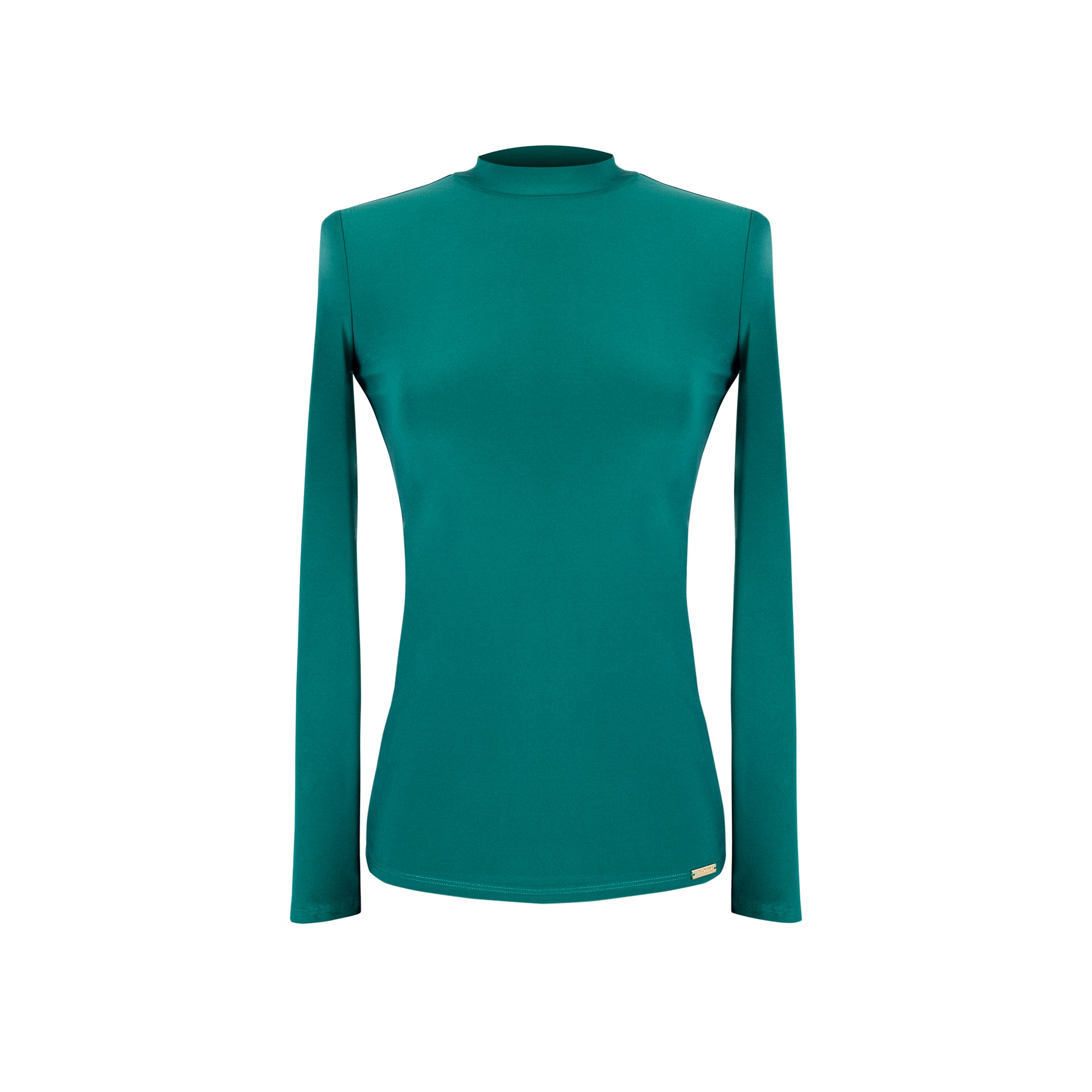 Cafarena Basic Verde