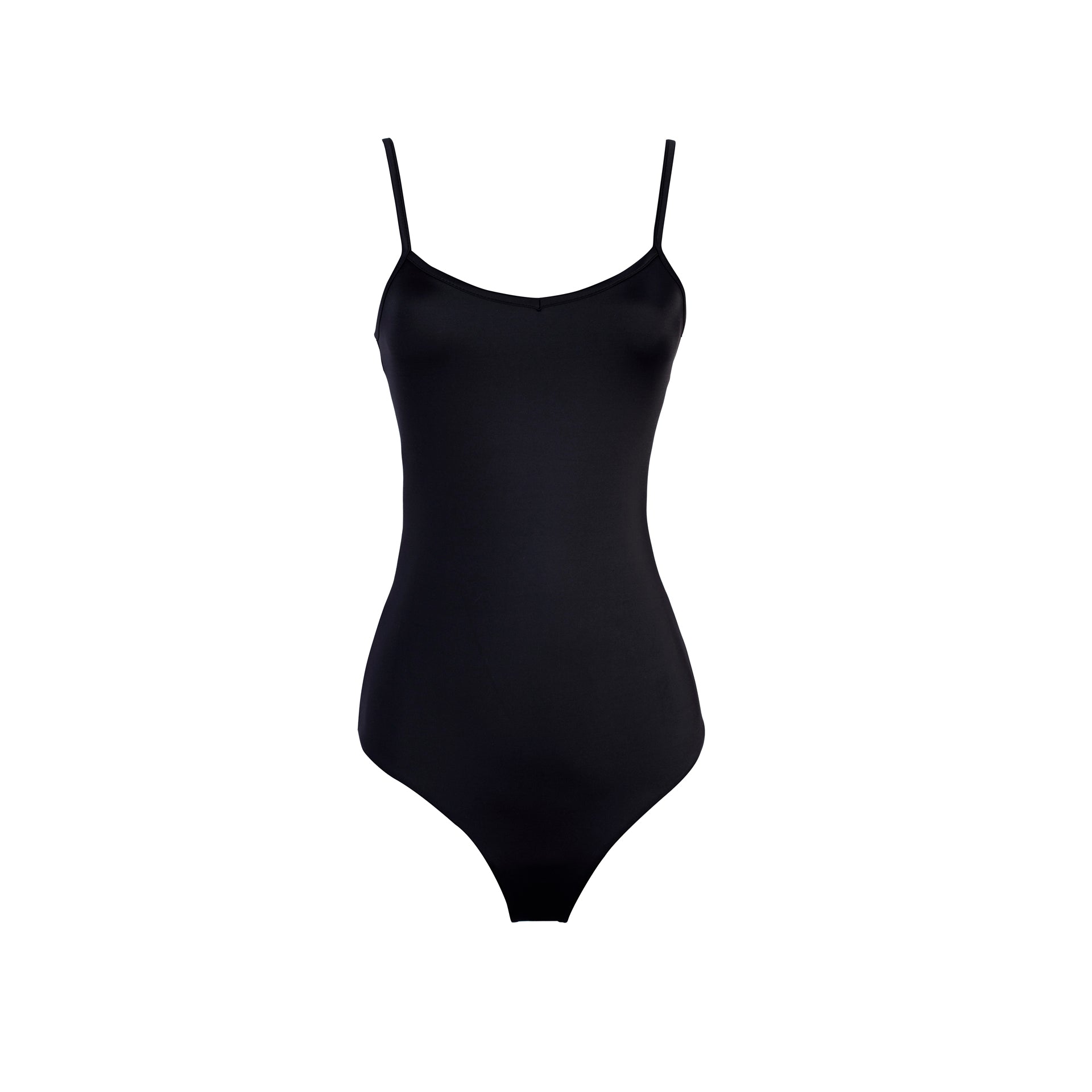 Body Bvd Control Onyx