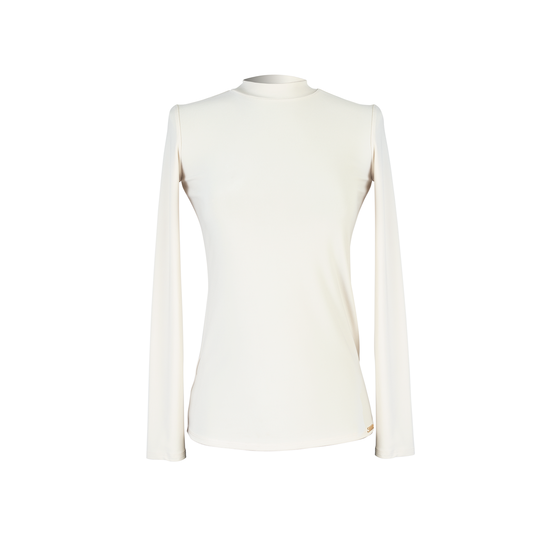 Cafarena Basic Beige