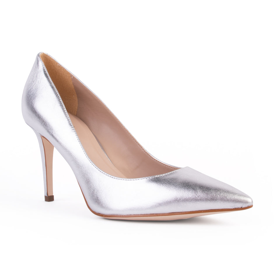 Stilettos