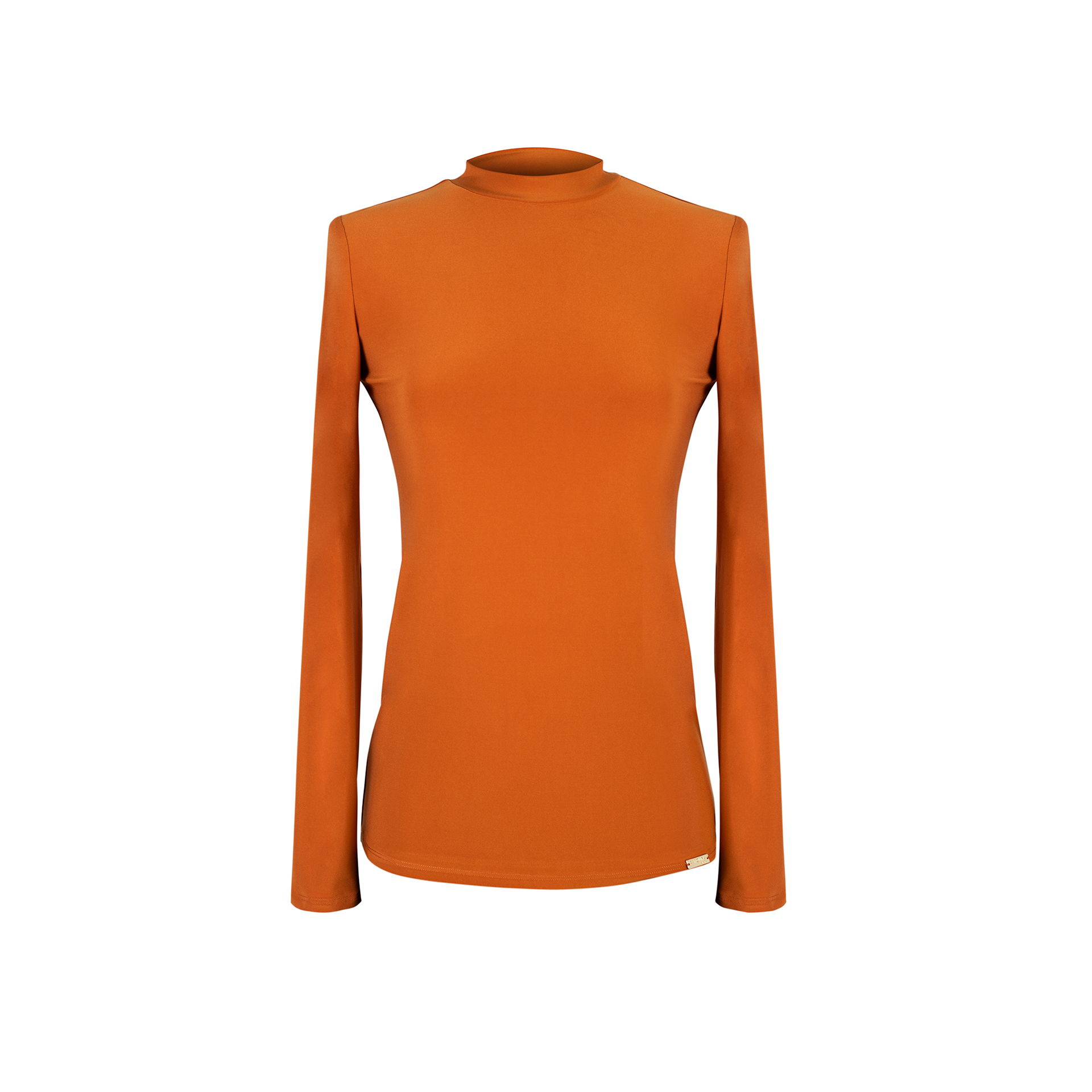 Cafarena Basic Lacre