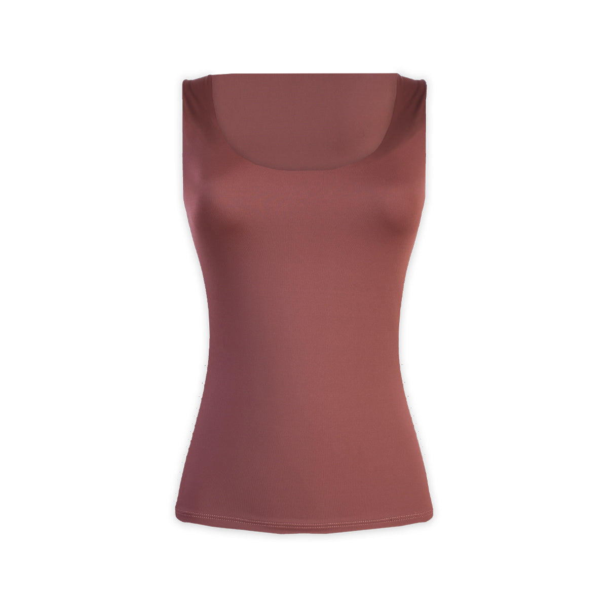 Bvd Scoop Control Espresso