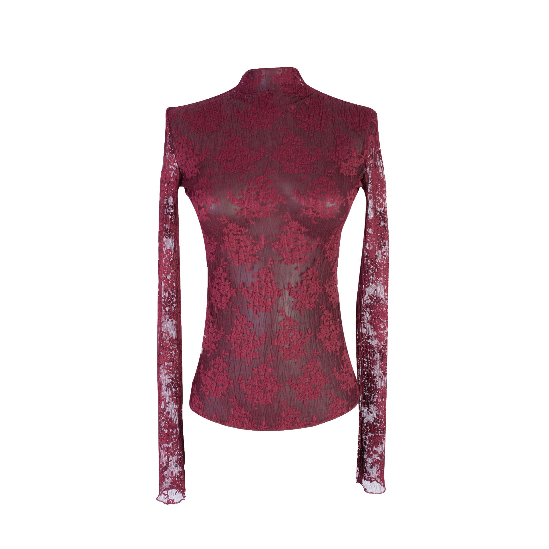 Carolina Store Perú