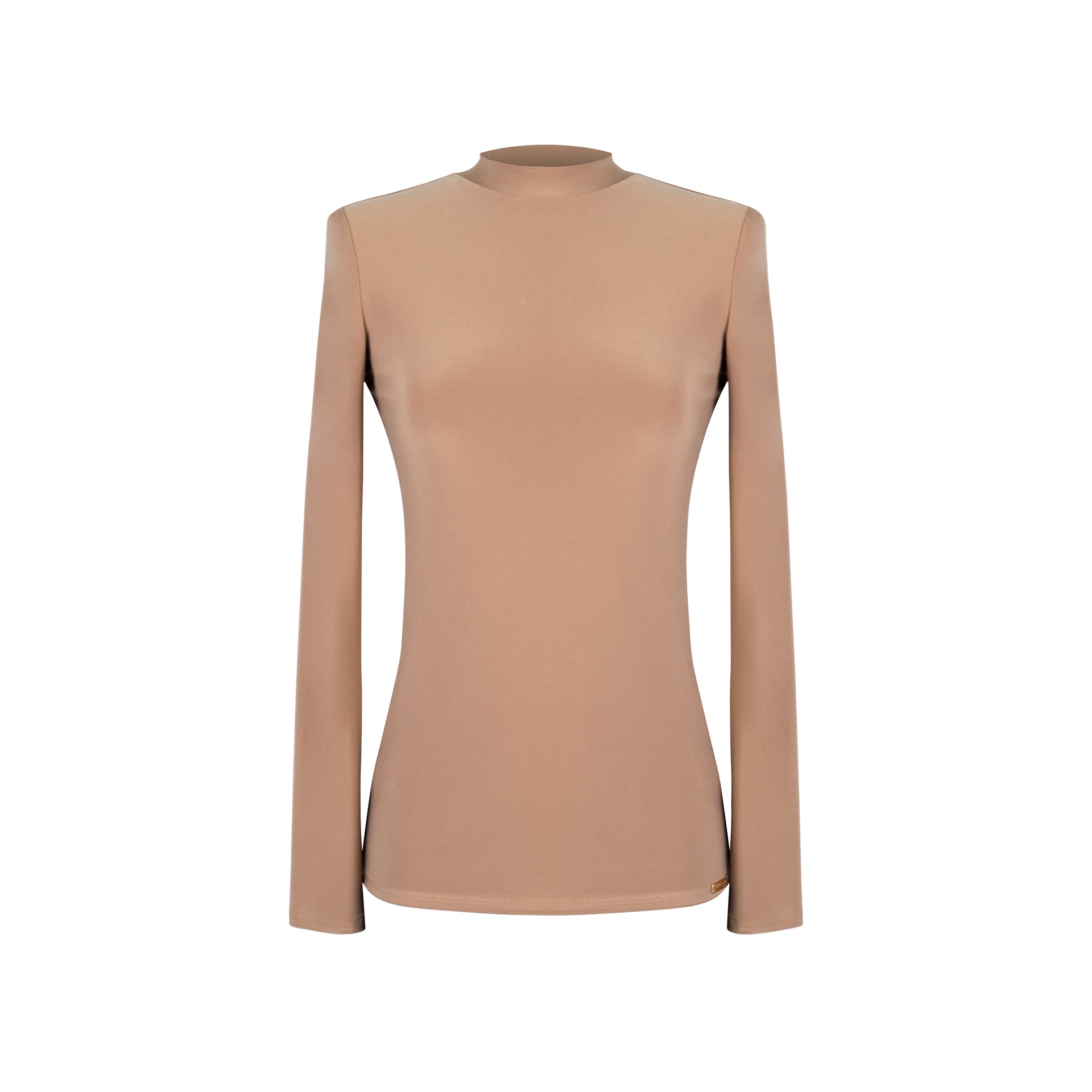 Cafarena Basic Arena