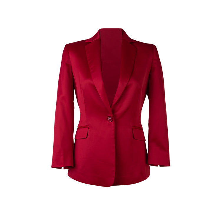 Sacos & Abrigos
