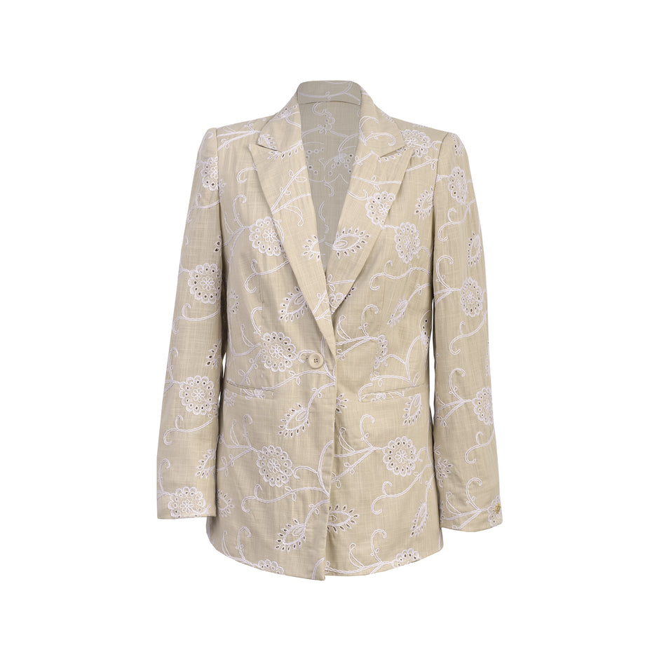 Sacos & Abrigos