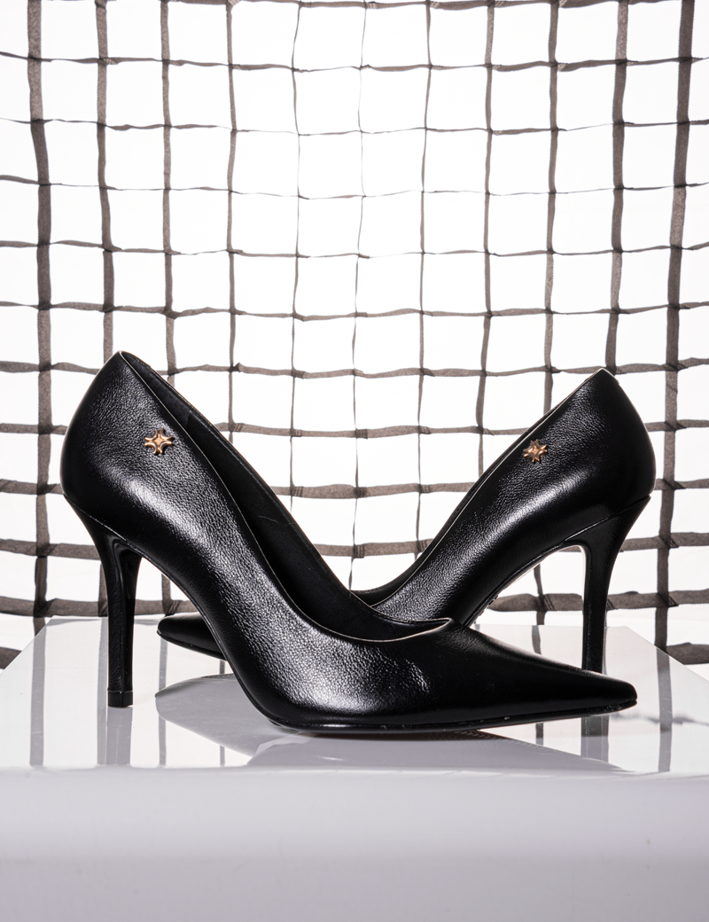 Stilettos